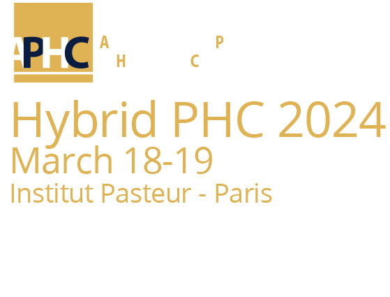 aphc-paris.com